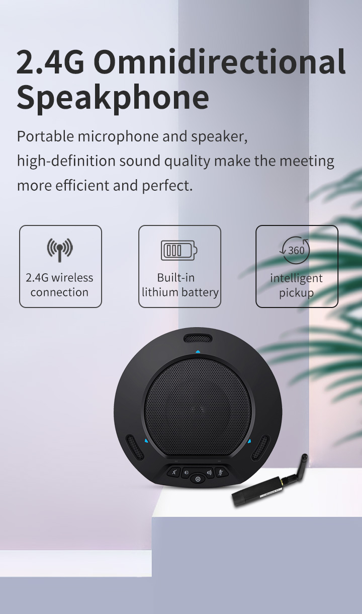 Video Conference System|Teleconferencing System|Hardware Video ...