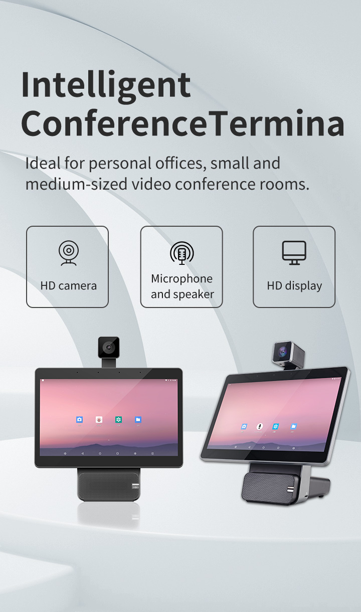 Video Conference System|Teleconferencing System|Hardware Video ...